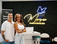 Home - Santa Fe’s Trusted MedSpa